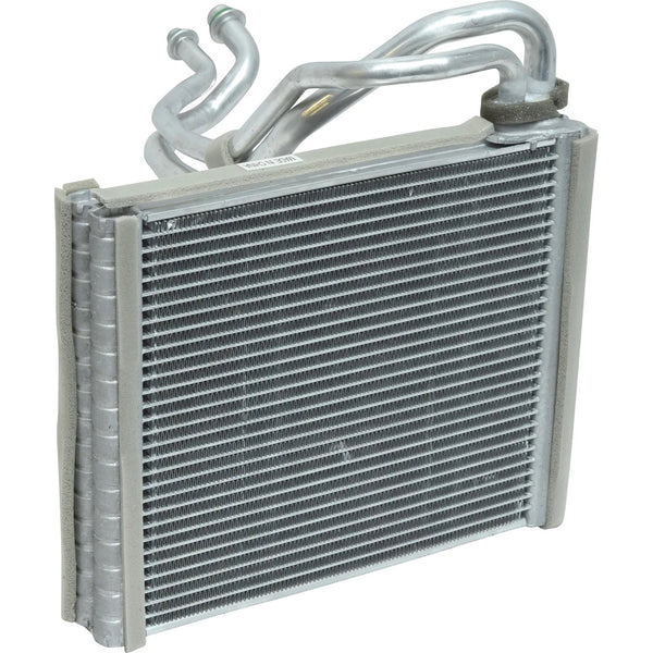 2014-2022 Cherokee Evaporator Core - Jeep Air