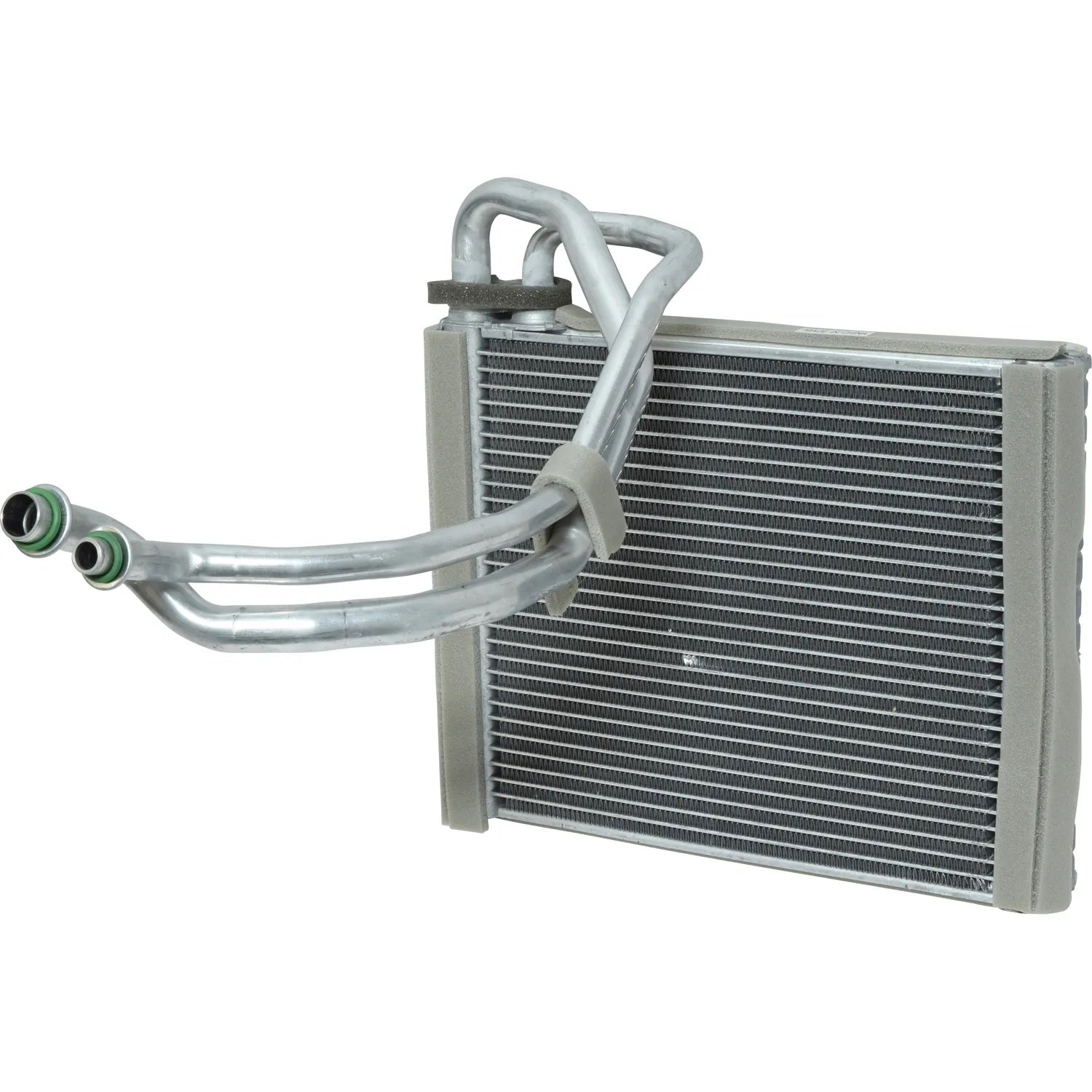 2014-2022 Cherokee Evaporator Core - Jeep Air