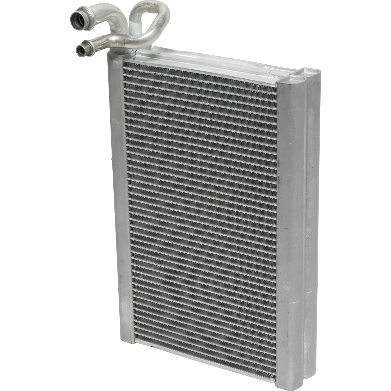 2011-2022 Grand Cherokee Evaporator Core - Jeep Air