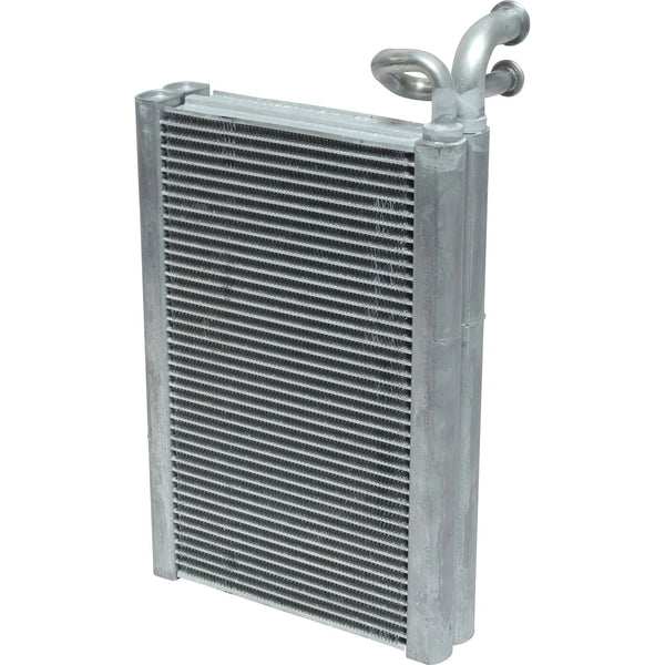 2014-2022 Grand Cherokee Evaporator Core - Jeep Air