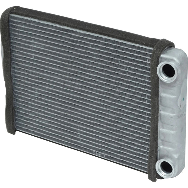 2011-2022 Grand Cherokee Heater Core - Jeep Air