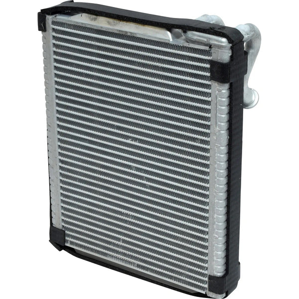2018-2024 Wrangler Evaporator Core - Jeep Air