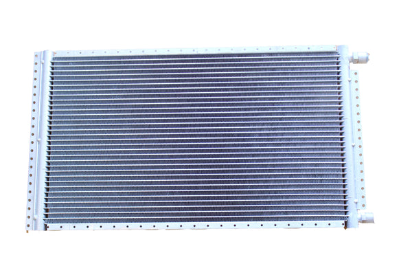 14 X 24 Universal Superflow Condenser - Jeep Air