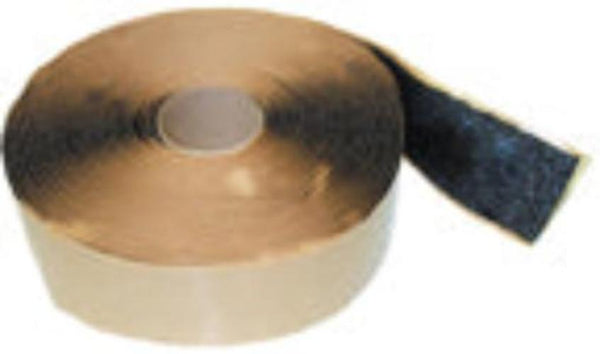 Insulation Cork Tape 30 FT Roll - Jeep Air