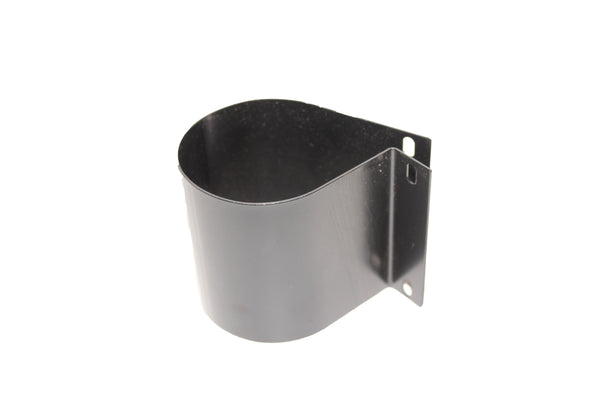 Universal Drier Bracket - Jeep Air